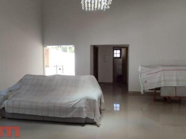 CASA A VENDA NO CONDOMINIO PRAIAS PAULISTANA PARELHEIROS