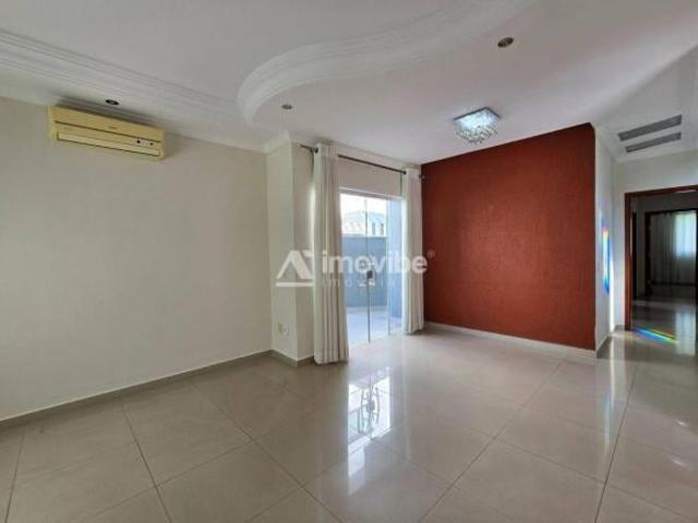 Casa a venda no Condomínio Primavera Nova Odessa