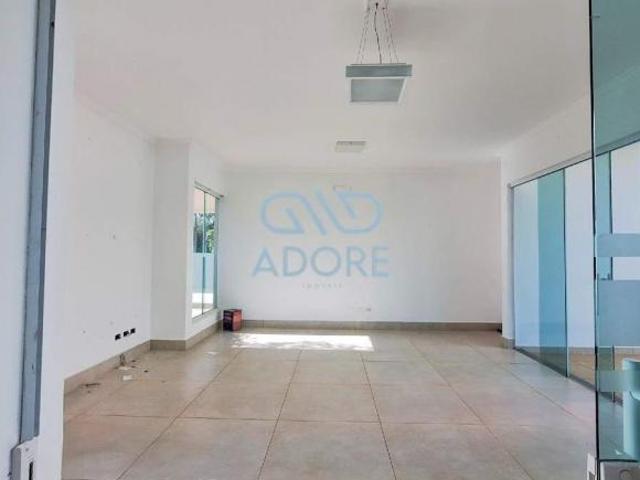 Casa à venda no Condominio Primavera Salto/SP