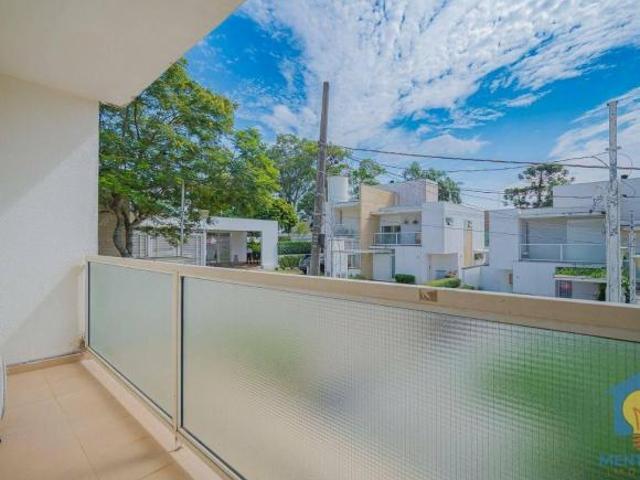 Casa à venda no condomínio Queluz Vita Granja Viana