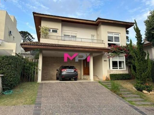 CASA À VENDA CONDOMÍNIO QUINTA DOS LAGOS JARDIM NOVO MUNDO JUNDIAÍ SP