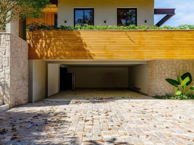 Casa à Venda no Condomínio Quinta da Baroneza II|Bragança Paulista
