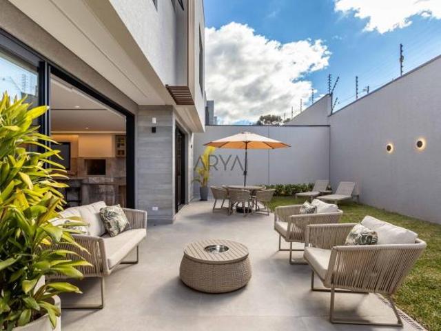 Casa à venda no condomínio Quinta da Figueira no C