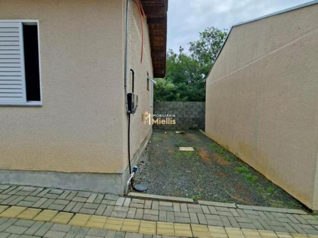 Casa à Venda no Condomínio Quinta das Figueiras – Viamão Passo do