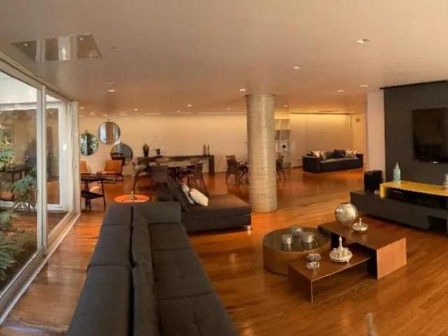 Casa à venda no condomínio Quinta das Laranjeiras Anhangabaú Jundiaí/SP
