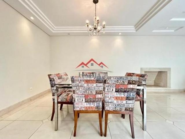 Casa a venda no Condomínio Quinta das Laranjeiras em Jundiaí