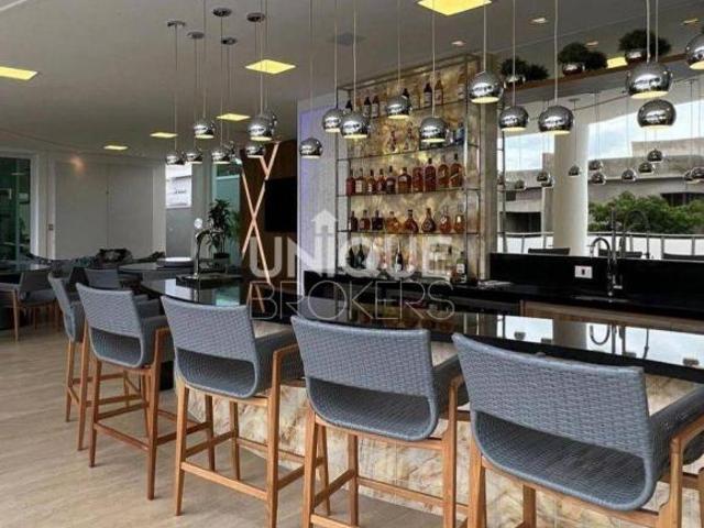 Casa à venda no Condomínio Quinta Das Paineiras em Jundiaí SP