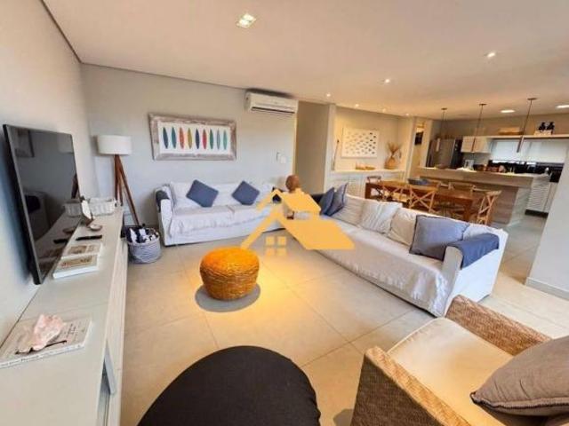 Casa à Venda no Condomínio Quinta de Juquehy – 3 Suítes, Varanda Gourmet com Deck, 3 Vagas e Lazer C