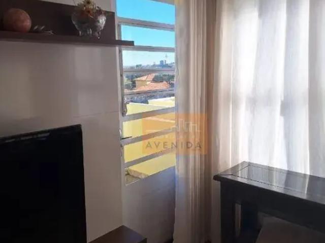 Casa à Venda no condomínio Raízes em Paulínia