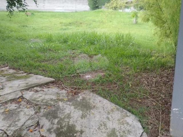 Terreno à venda no condomínio Real Park Vila Oliveira, Mogi das Cruzes