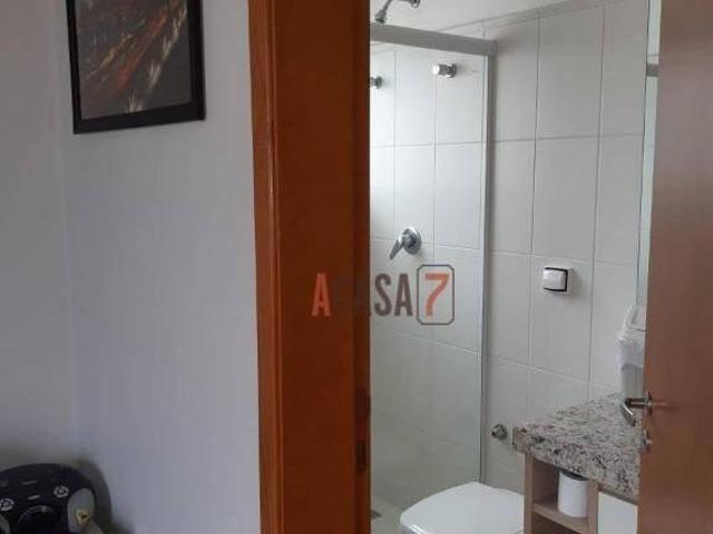 Casa à venda no Condomínio Real Villas Europa Sorocaba/SP