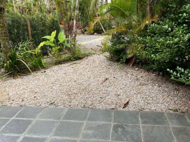 Casa a venda no Condomínio Recanto do Barão – Frente ao Mar