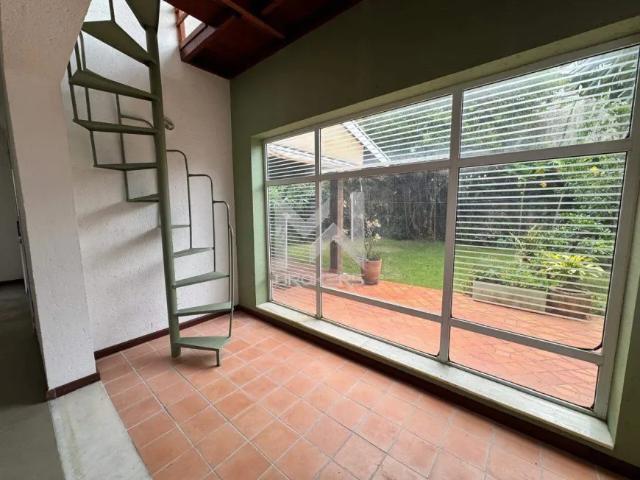 Casa à venda no Condomínio Recanto dos Paturis em Vinhedo SP