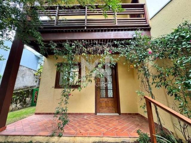Casa à venda no Condomínio Recanto dos Paturis em Vinhedo SP