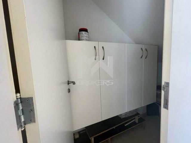 Casa à venda no Condomínio Recanto dos Paturis em Vinhedo SP