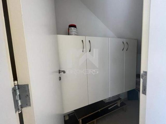 Casa à venda no Condomínio Recanto dos Paturis em Vinhedo SP
