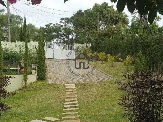 Casa à venda no condomínio Recanto Florido em Vinhedo