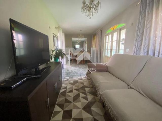 Casa à venda no Condomínio Recanto Florido em Vinhedo SP