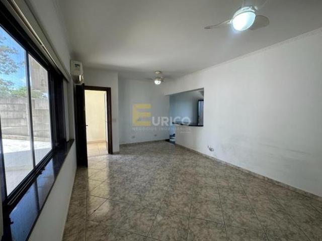 Casa à venda no Condomínio Recanto Florido em Vinhedo/SP