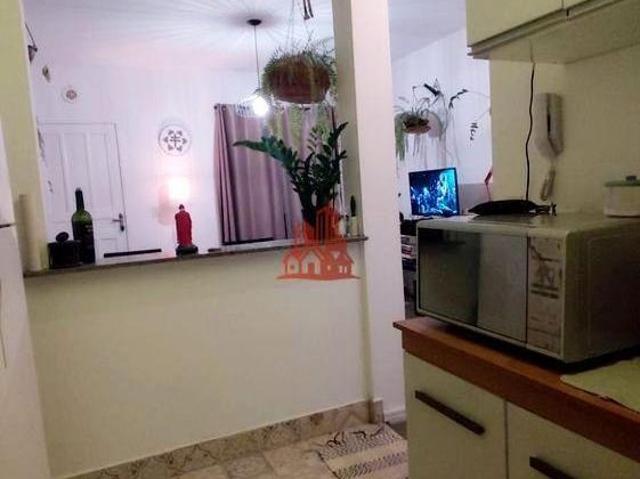 Casa à venda no Condomínio Refúgio Canta Galo IV – Jardim Pioneira, Cotia