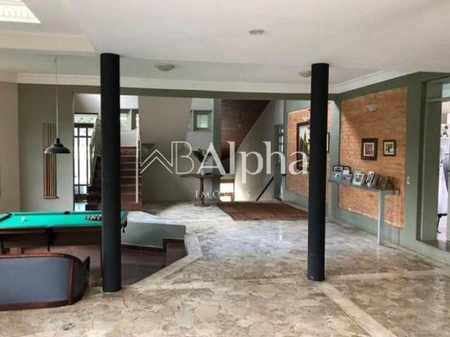 Casa a venda no Condomínio Refúgio dos Pinheiros em Itapevi SP