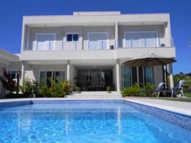 CASA A VENDA NO CONDOMÍNIO RESEDÁS CAFEZAIS ITUPEVA/SP