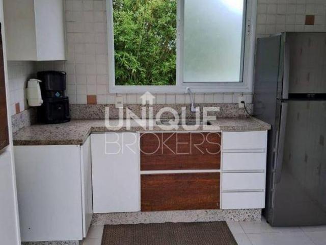Casa à venda no condomínio Resedás em Itupeva