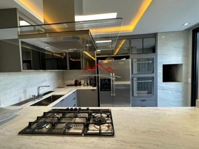 Casa a Venda no condomínio Reserva da Mata, Corrupira em Jundiaí SP