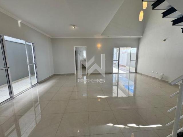Casa à venda no Condomínio Reserva da Mata em Vinhedo SP