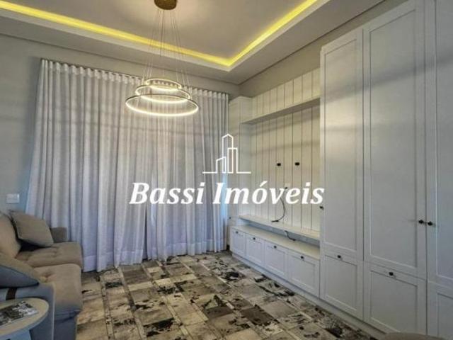 Casa a venda no Condomínio Reserva da Mata Mogi Mirim SP