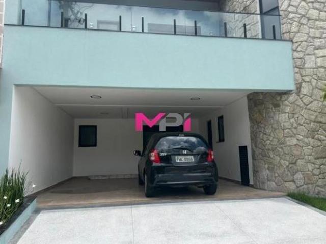 CASA A VENDA NO CONDOMINIO RESERVA DA ERMIDA ELOY CHAVES JUNDIAI SP