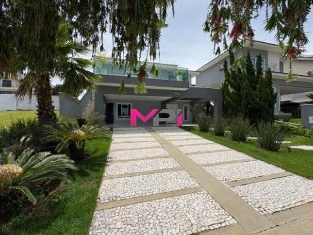 CASA A VENDA NO CONDOMÍNIO RESERVA DA SERRA MEDEIROS JUNDIAÍ