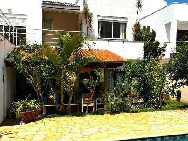 CASA A VENDA NO CONDOMÍNIO RESERVA DA SERRA, JUNDIAÍ, SP
