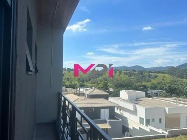 CASA A VENDA NO CONDOMINIO RESERVA DA SERRA JUNDIAI SP