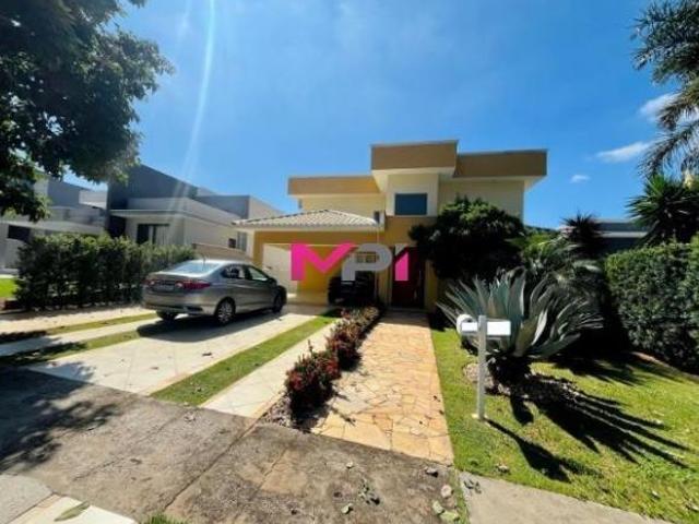 CASA À VENDA CONDOMÍNIO RESERVA DA SERRA MEDEIROS JUNDIAÍ/SP