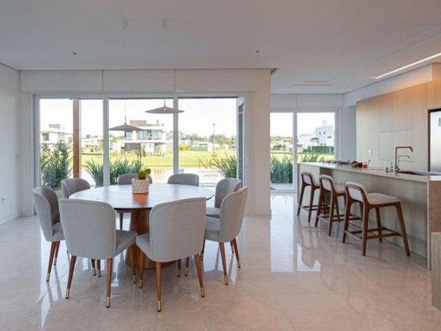 Casa à venda no Condomínio Reserva das Águas – Engenho Velho, Torres