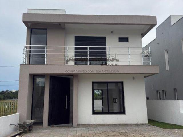 casa a venda no condomínio reserva do lago
