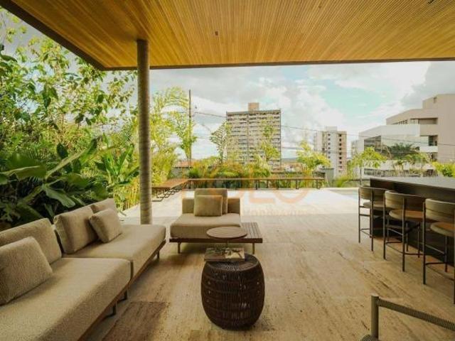Casa à venda no Condomínio Reserva do Vale em Uberlândia