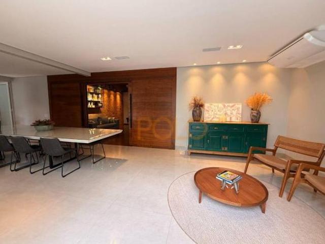 Casa à venda no Condomínio Reserva do Vale em Uberlândia
