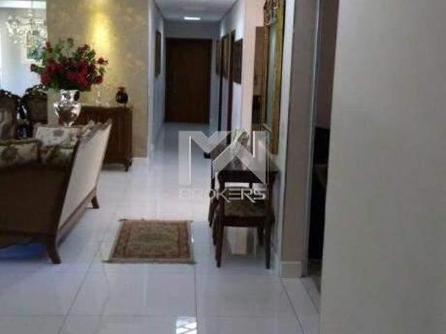 Casa à venda no Condomínio Reserva dos Vinhedos em Louveira SP