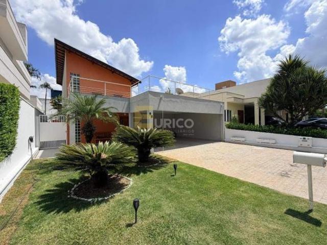 Casa a venda no condomínio Reserva dos Vinhedos na divisa de Vinhedo/Louveira