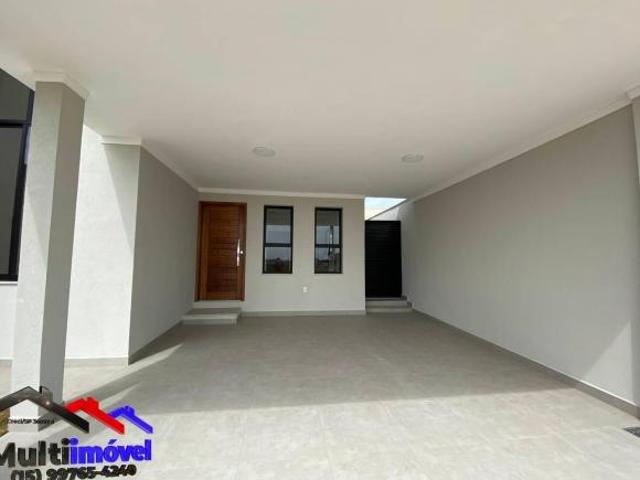 Casa a Venda no Condomínio Reserva dos Ipês