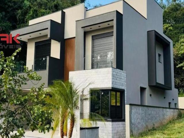 Casa a Venda no Condomínio Reserva dos Jatobás em Louveira/SP