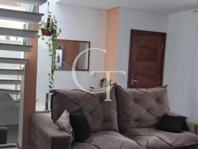 Casa à Venda no Condomínio Reserva dos Pinheiros