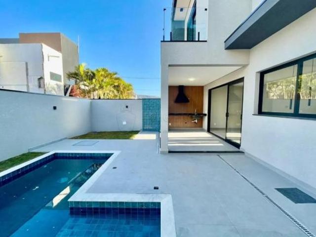 CASA A VENDA NO CONDOMÍNIO RESERVA ERMIDA ELOY CHAVES JUNDIAÍ/SP