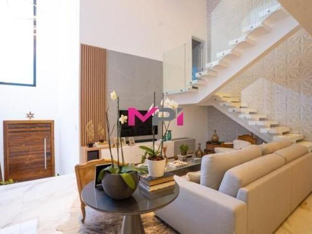 CASA A VENDA NO CONDOMÍNIO RESERVA ERMIDA ELOY CHAVES JUNDIAÍ/SP