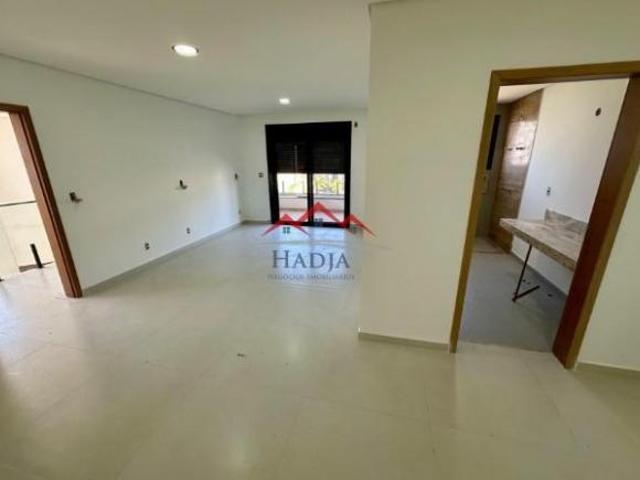 Casa à venda no condomínio Reserva Ermida em Jundiaí SP