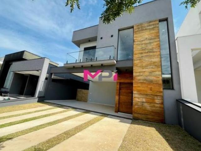 CASA À VENDA NO CONDOMÍNIO RESERVA ERMIDA II ELOY CHAVES JUNDIAÍ SP