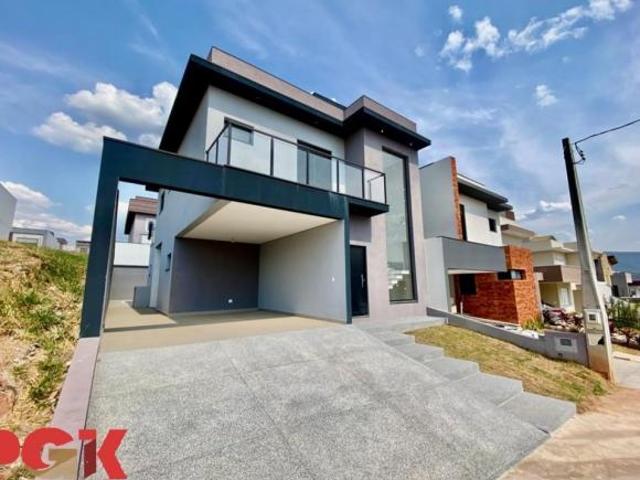 Casa à venda no Condomínio Reserva Ermida II, Jundiaí SP, Casa à venda em condomínio em Jundiai até