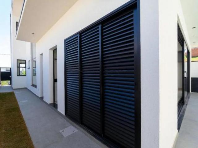 Casa á venda no condomínio Reserva Ermida Jundiaí/SP